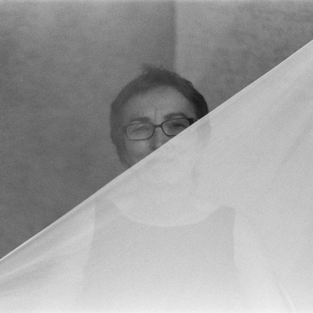 About | Rosa Bordeaux